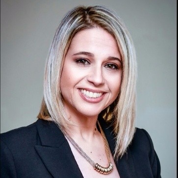 Welcome Mercy Alumni - Mercy College